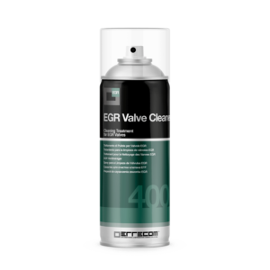 DPF Flush Kit - Errecom Shop